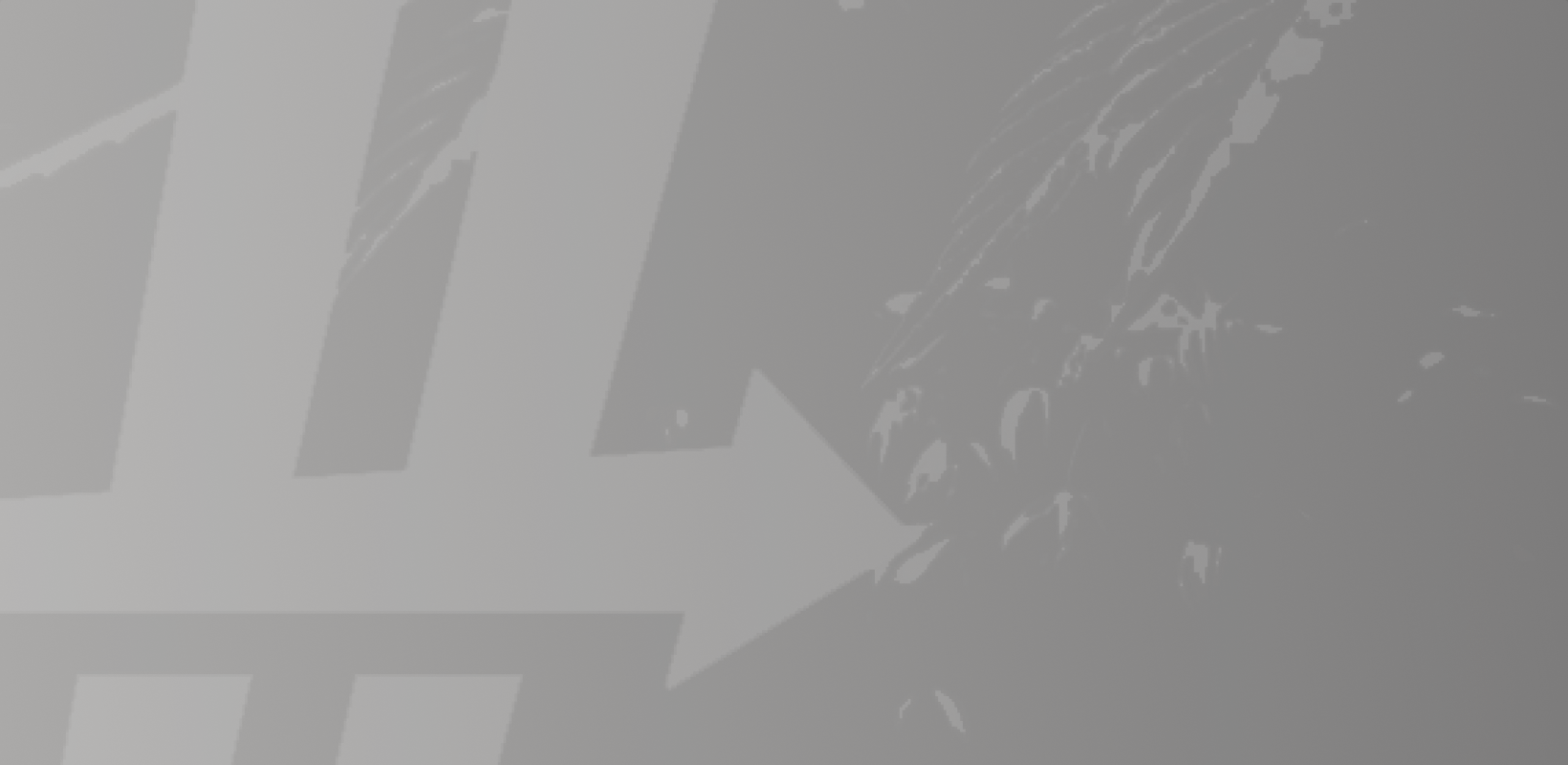 Pie Hoe Strain Info & Reviews | HashDash