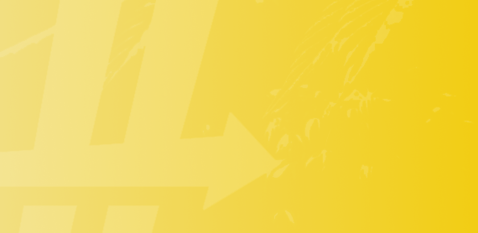 Purple Sunset Strain Info & Reviews | HashDash