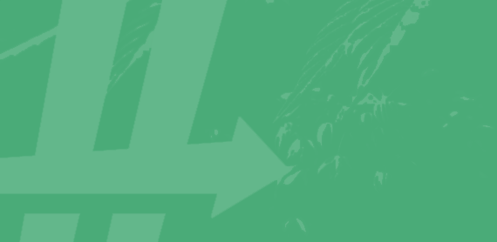 Mandarin Jack Strain Info & Reviews | HashDash