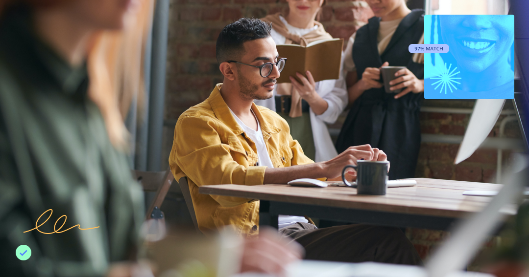 Explore Our Story at HashDash