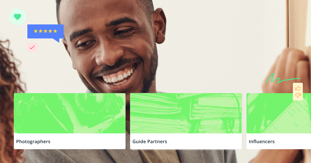 Join Our Vision: Cannabis Partnerships with HashDash